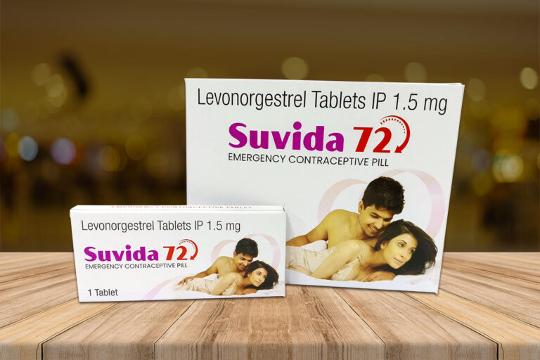 Hormonal Medicines & Steroid Drugs Manufacturer in India