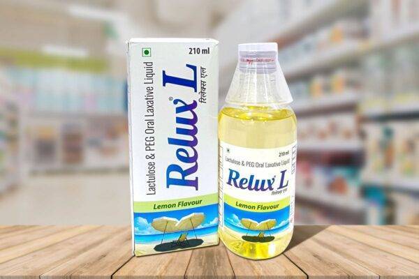 Folcovit Distab Tablet | Lactoferrin, Bacillus coagulans, & Folic Acid